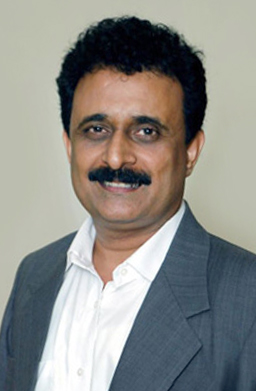 Skill Kerala Global Summit 2025 | Kochi | Empowering Skills for a ...