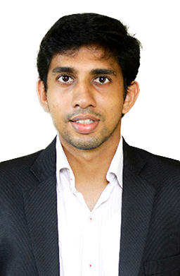 Skill Kerala Global Summit 2025 | Kochi | Empowering Skills for a ...